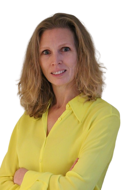 EULAR 2026 | Scientific Programme